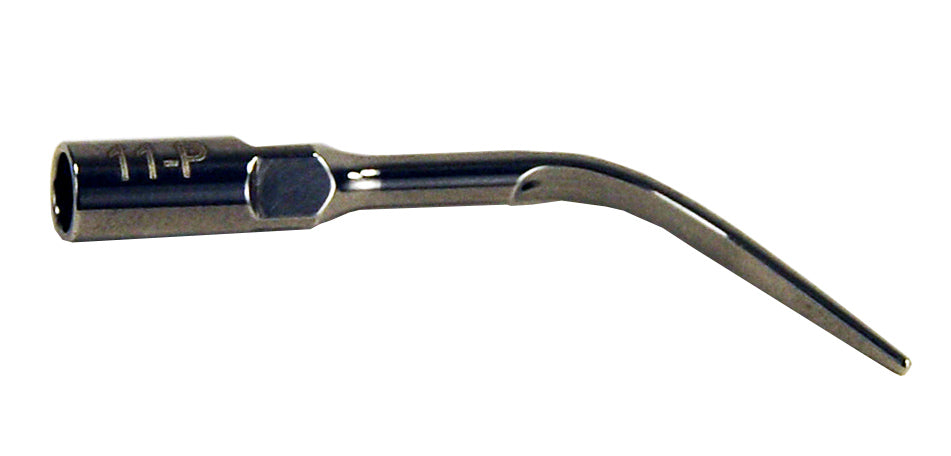 Piezo Perio Tip 11-P – Archer Dental