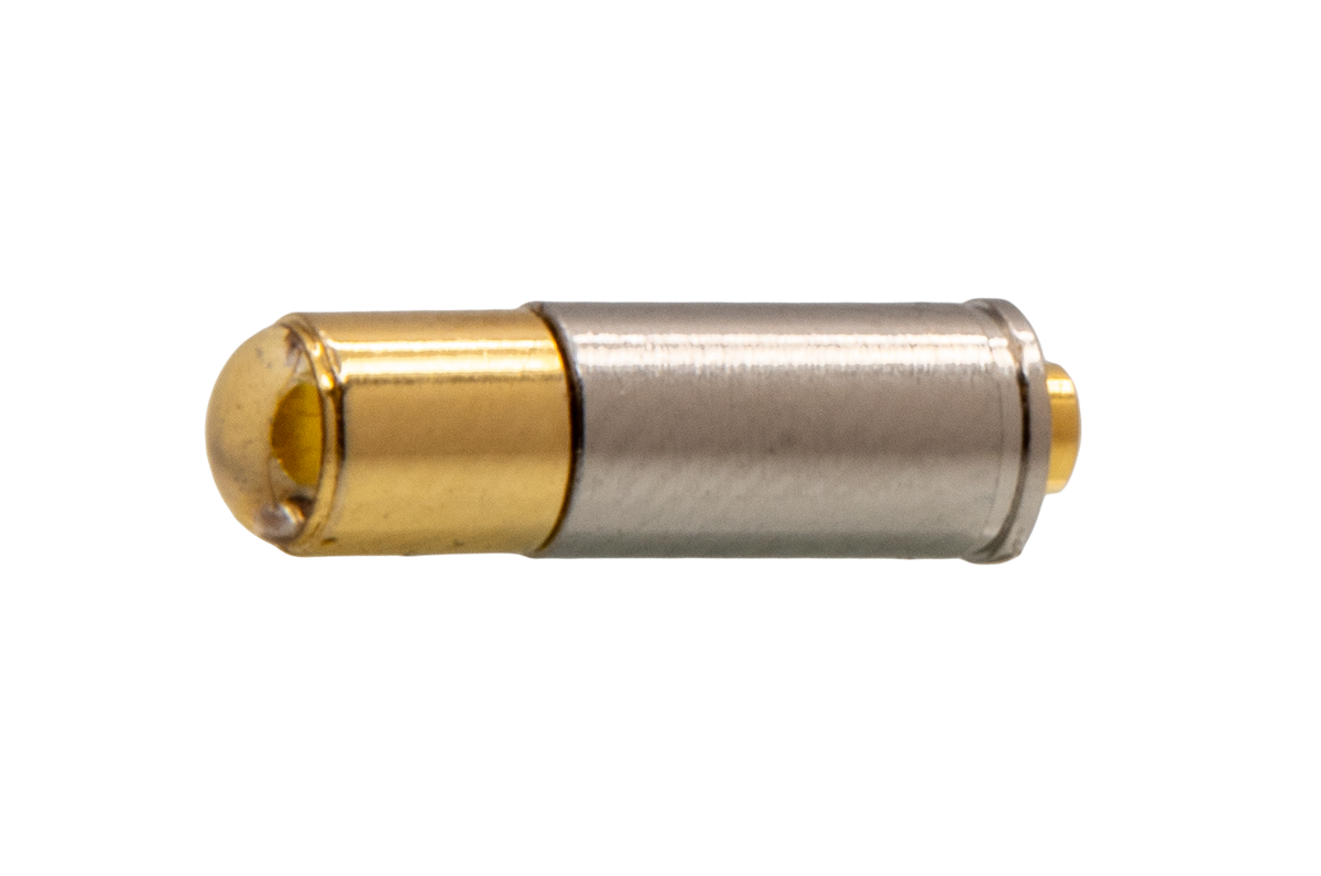 ADEC/W&H High-speeds LED Upgrade Kit – Archer Dental