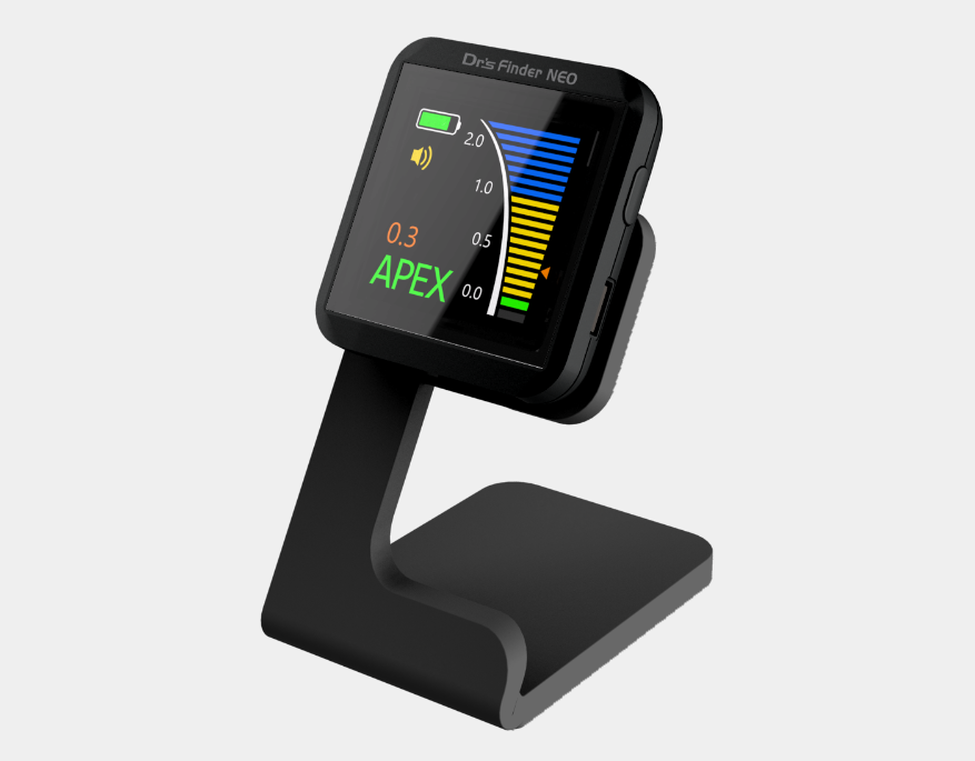 NEO Apex Locator - World's Smallest Apex Locator! – Archer Dental