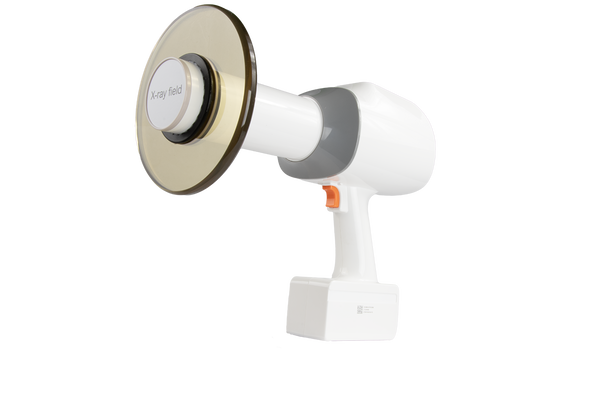 Eighteeth HyperLight Portable X-Ray Unit – Archer Dental