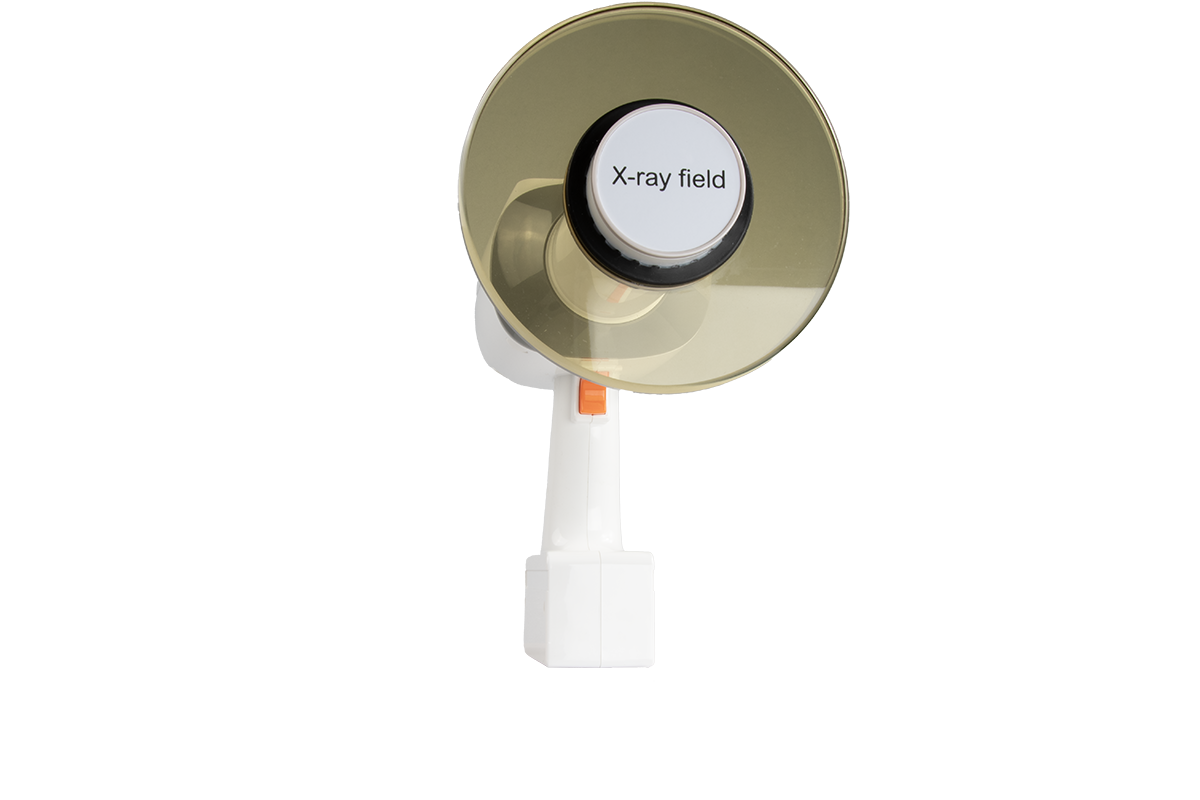 Eighteeth HyperLight Portable X-Ray Unit – Archer Dental