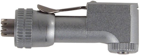 Economy Latch Head (NSK, Midwest, Star, or Universal) ERA Series ...