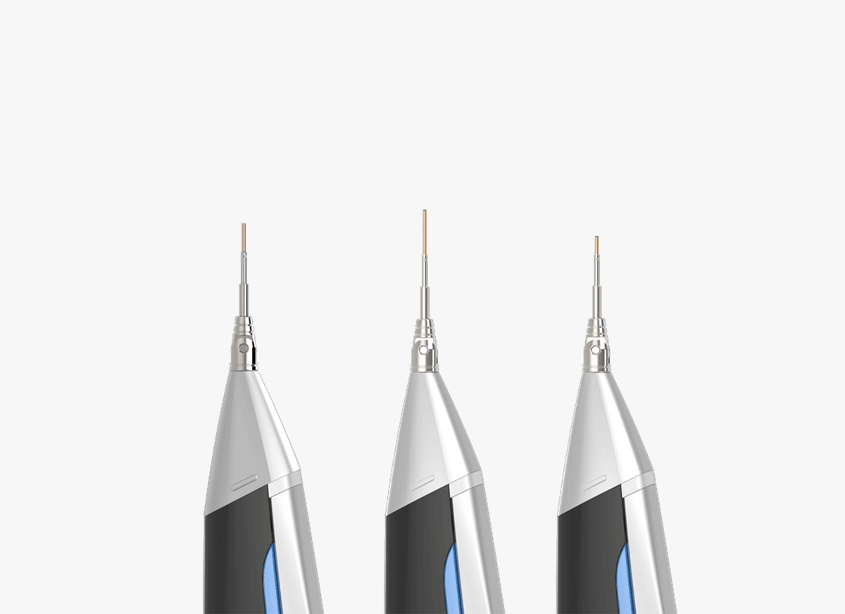 K2 Mobile Laser - Wireless Soft Tissue Diode Laser – Archer Dental