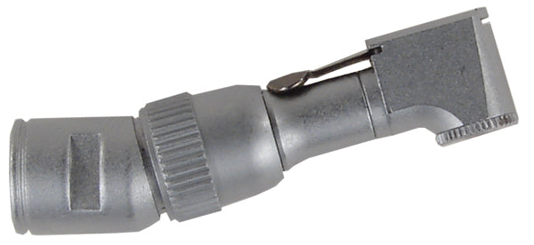 Mini Latch Head for (NSK, Midwest, Star, or Universal) MRA Series ...