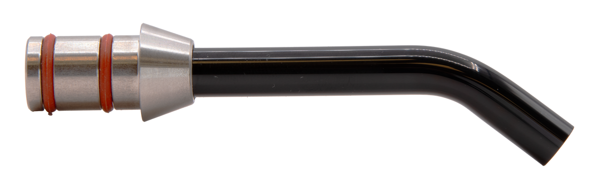 Woodpecker LED H Curing Light Tip – Archer Dental