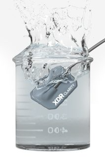 XDR Clarity™ Size 1 Sensor – Archer Dental