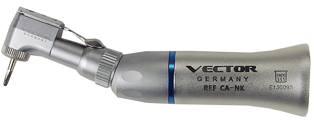 TURBO TORQUE Swing Latch head and angle set (DRA-NK & CA-NK) – Archer ...