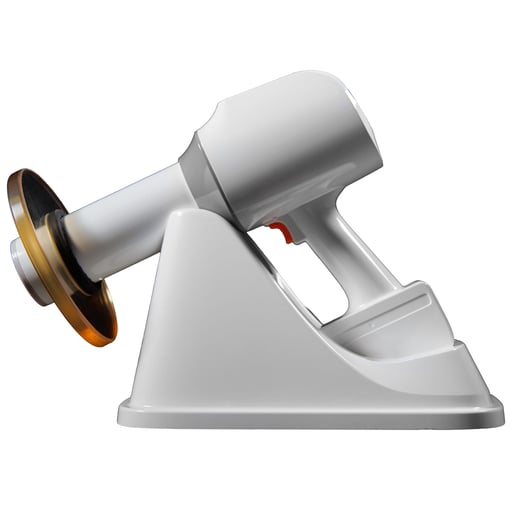 Eighteeth HyperLight Portable X-Ray Unit – Archer Dental