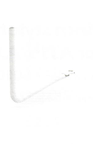 ADS Compass Arm – Archer Dental