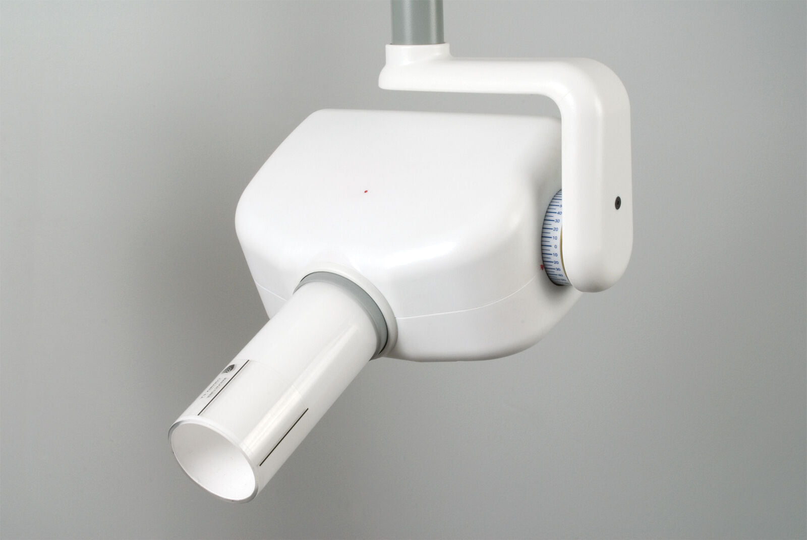 Corix 70 Plus USV Digital – Archer Dental