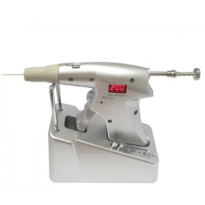 Gutta Easy Cordless Thermoplastic Obturation Gun – Archer Dental
