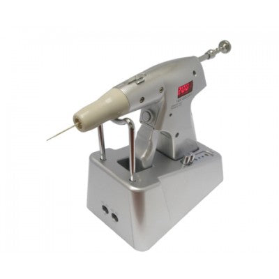 Gutta Easy Cordless Thermoplastic Obturation Gun – Archer Dental