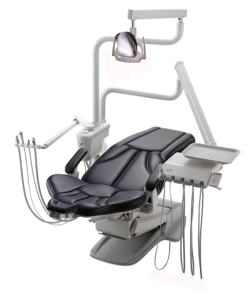 Engle 320 Package with Hands Free Led Light – Archer Dental