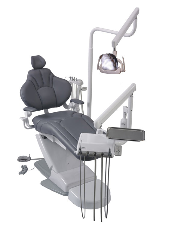 Engle 360 Package with Hands Free LED – Archer Dental