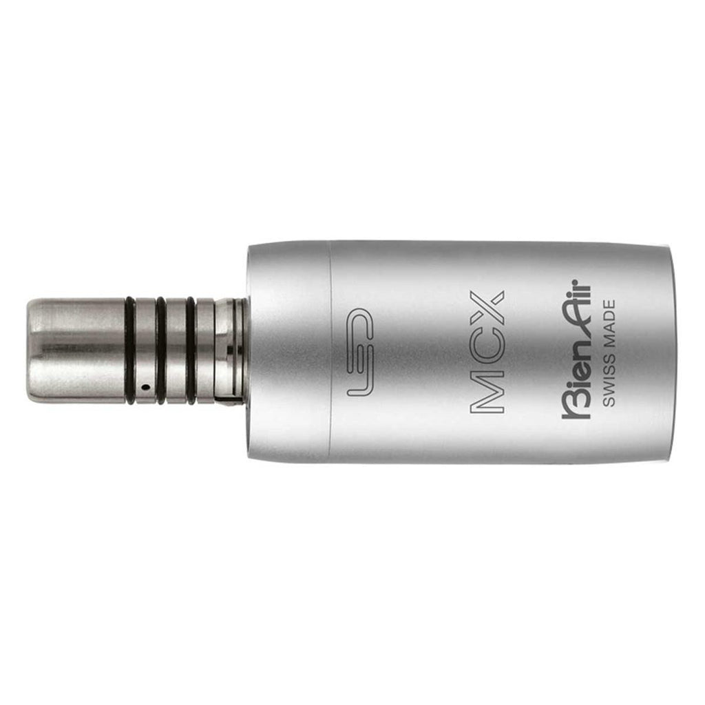 Bien Air MCX LED Motor Only – Archer Dental