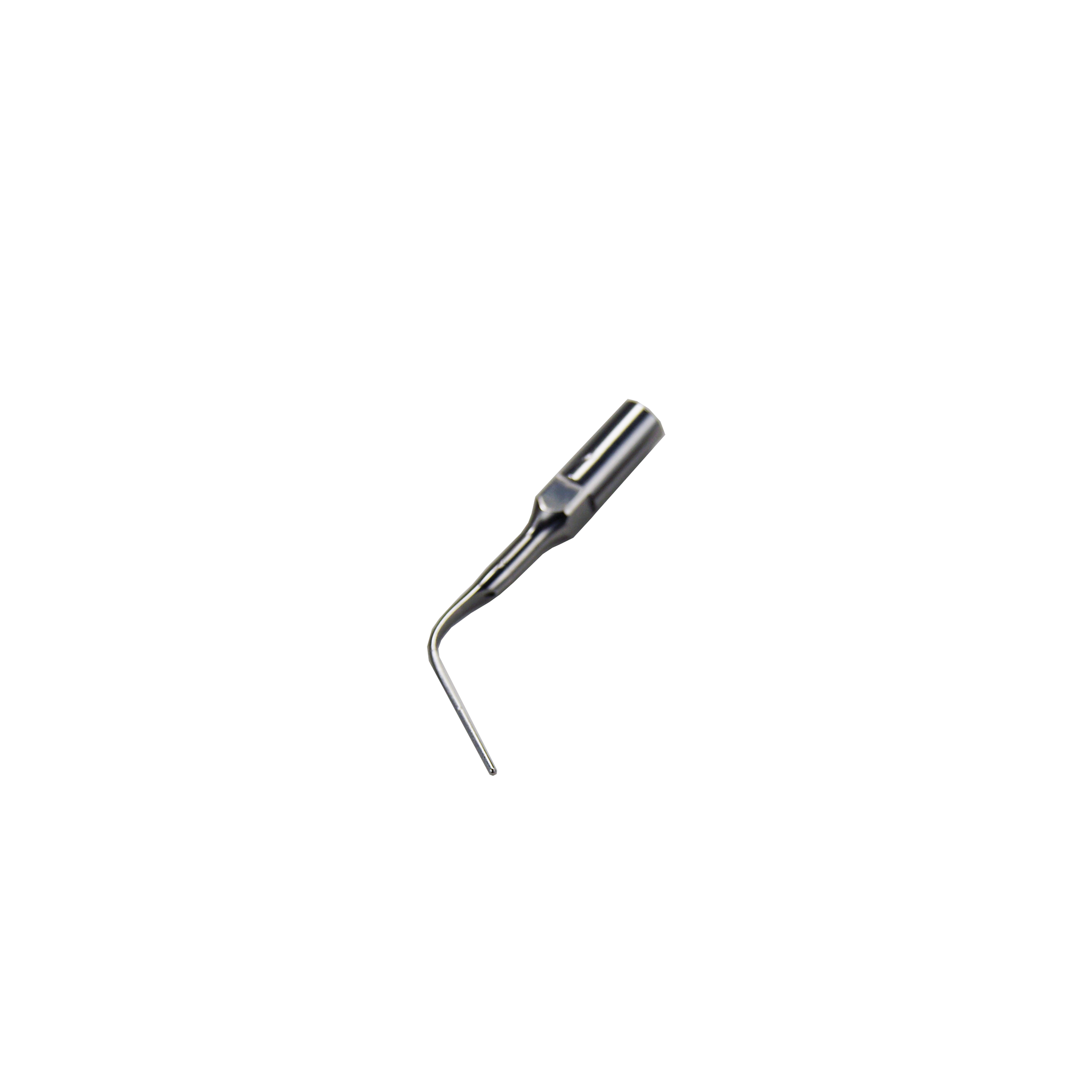 Piezo Perio Slim 11-PS – Archer Dental