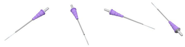 Zolar Laser Tips 400 x 10 – Archer Dental