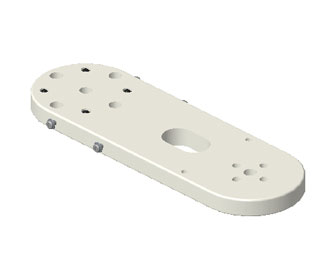 ADS Chair Adapter - Adapter D – Archer Dental