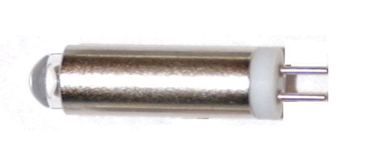 A-DEC Focus Bulb – Archer Dental