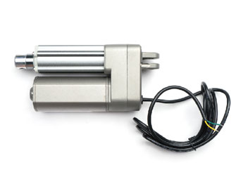 ADS Motor for Telescoped Backrest – Archer Dental