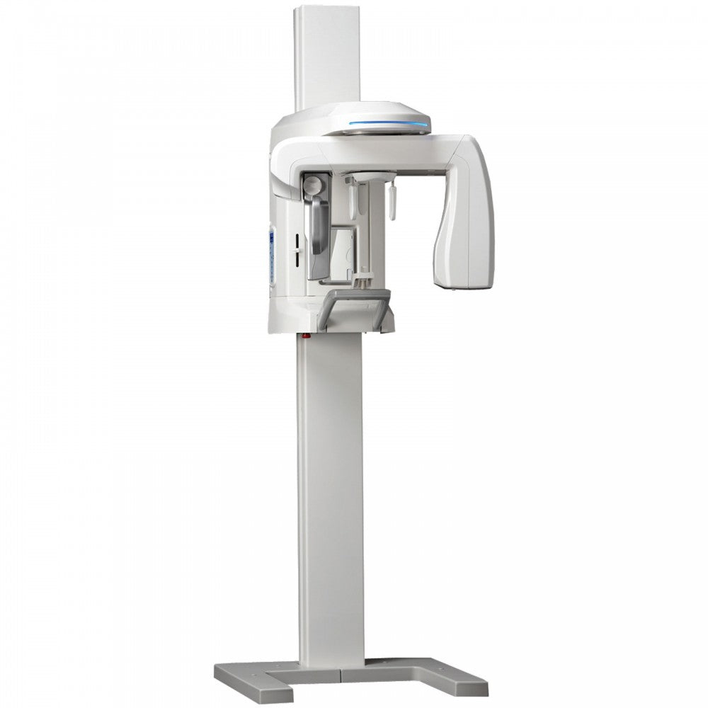 Panoura 18S with Full FMX Feature – Archer Dental