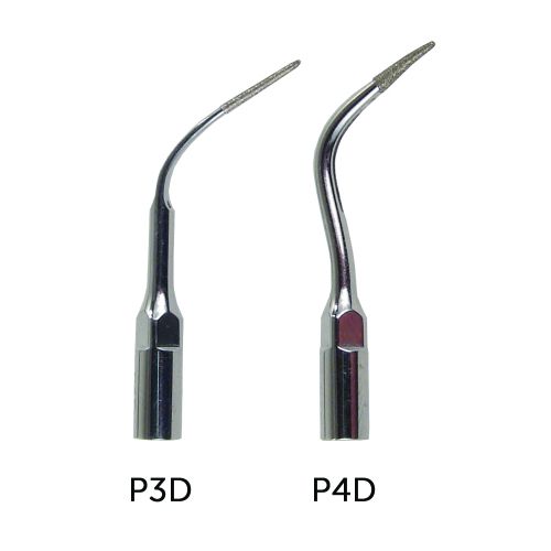 Piezo Perio Tip 11-P3D Diamond – Archer Dental