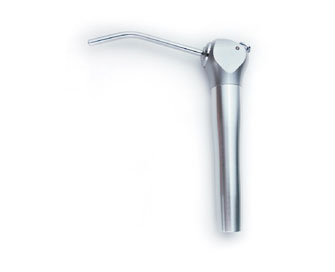 ADS Three Way Syringe – Archer Dental