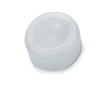 ADS Vacuum Screen – Archer Dental